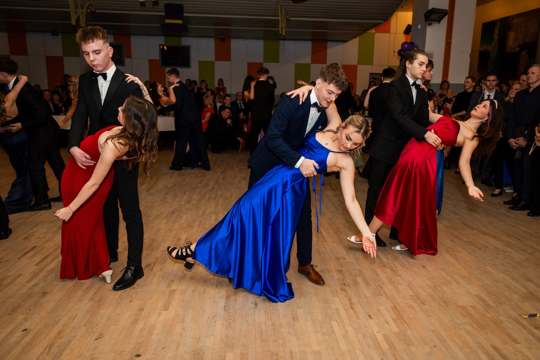 Aktuality - Střední škola Edvarda Beneše Břeclav